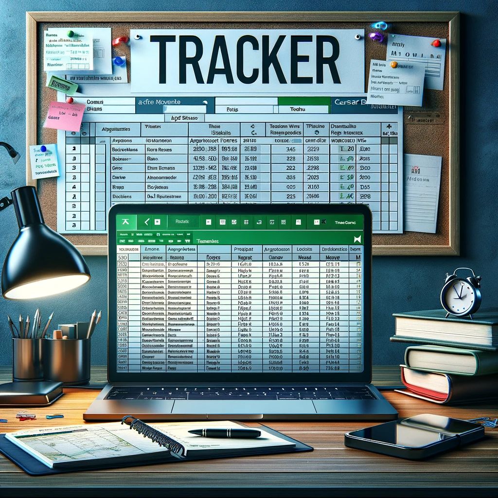 Jobseeker Kit - Job Expert